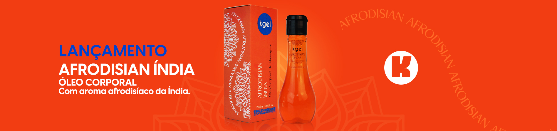 K Import & Export LTDA – Atacado sexshop. – Desde 2005 vem investindo em lancamentos e novas ...